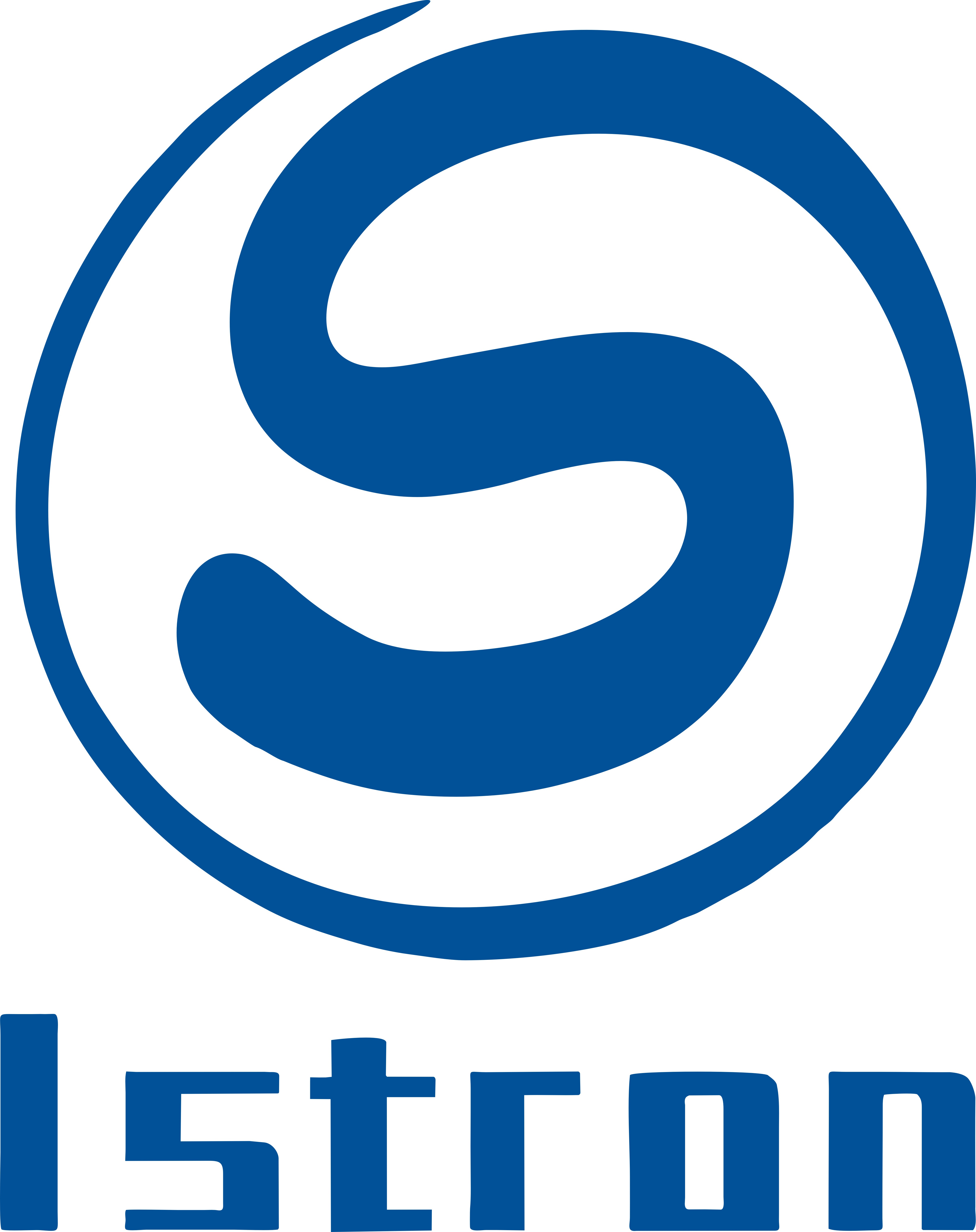 广东以思创智能科技有限公司